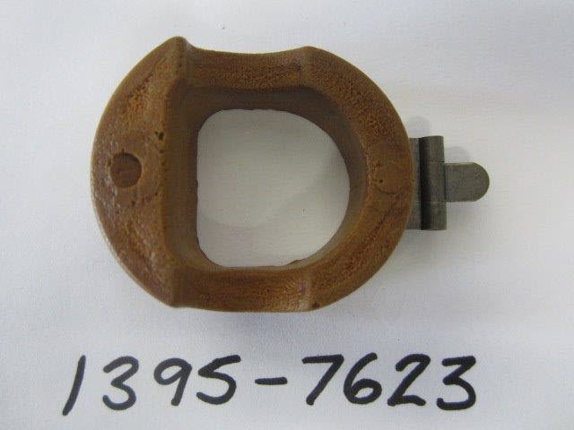 Mercury Marine V-150-XR-2 Carburetor Assembly Parts