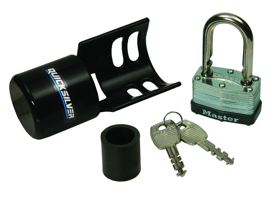 Mercury Outboard Motor Steering Lock at Jo Ellzey blog