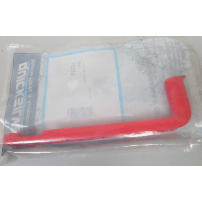 Mercury Marine Remote Controls & Components Commander 2000 Remote ...