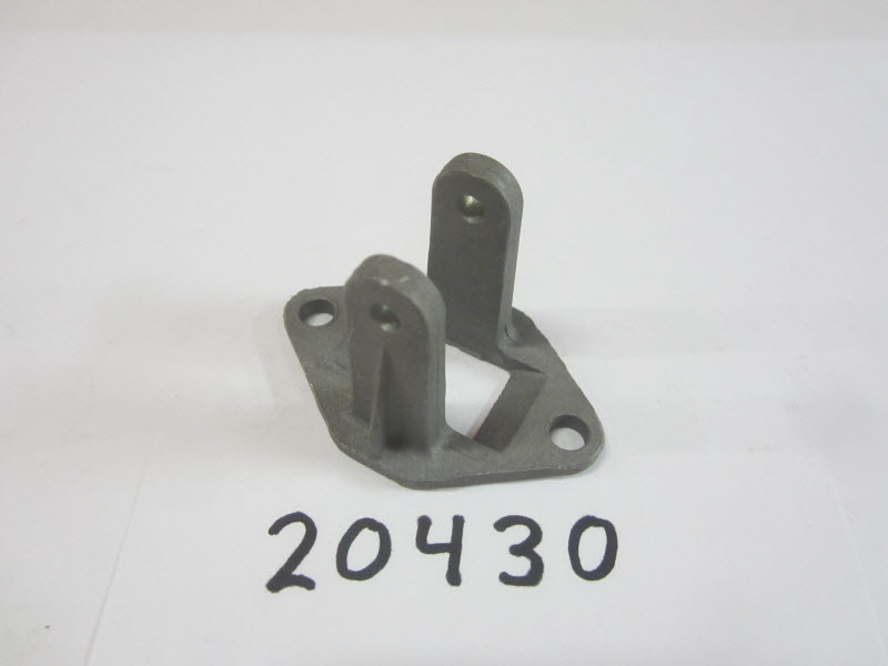 Mercury Marine Fuel / Oil Tanks, Lines, Filter Kits & Corrosion Fuel ...