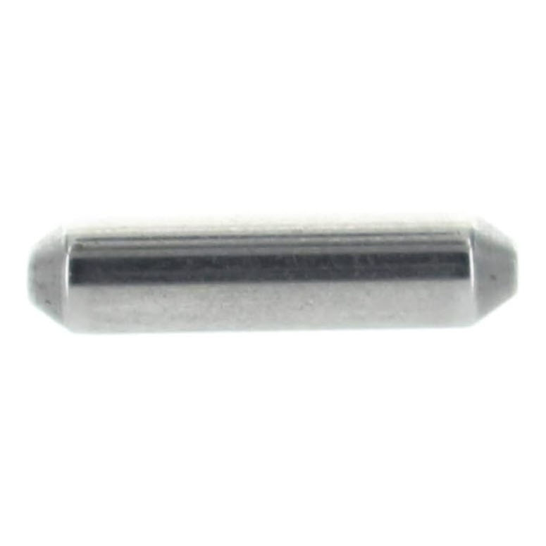 Mercury Quicksilver 29-26114 - Needle Bearing
