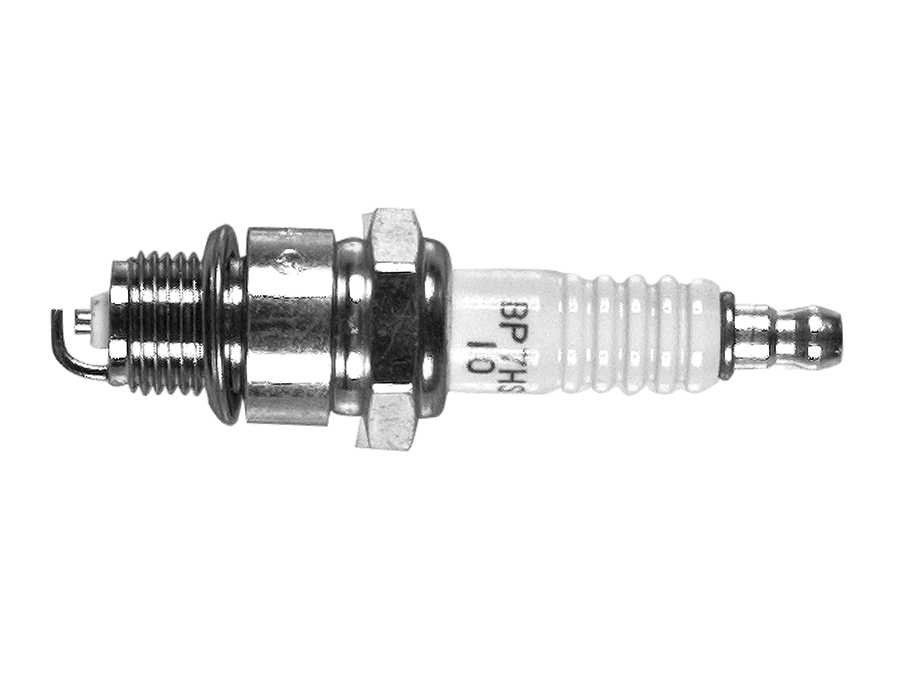 MerCruiser 454 Mag. MPI Horizon (Gen. VI) GM 454 V-8 Distributor ...