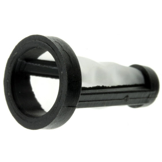 Mariner V-200 HP (Mag / EFI) Fuel Management System (Breakdown) Parts