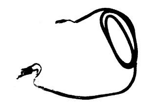 Mercury Marine Remote Controls & Components Remote Control Assembly ...