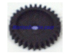 43-MAF06903T - Part Search Results - MarineEngine.com