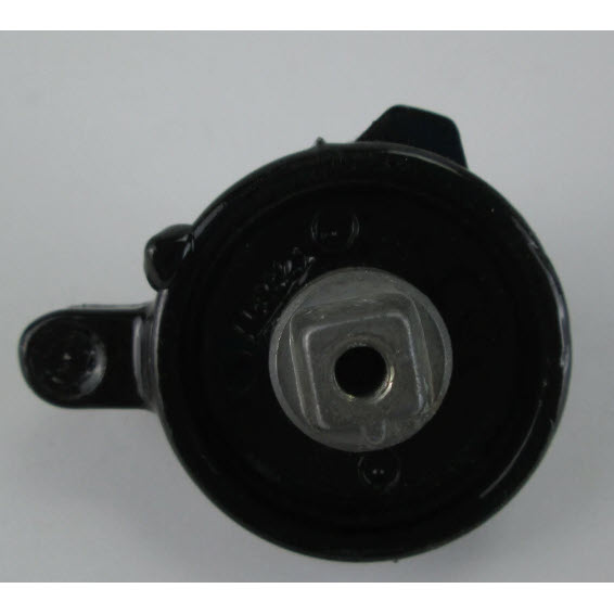 MerCruiser 888 (2 Barrel.) Ford 302 V-8 1971-1977 Shift Bracket ...