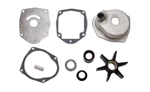 46-8m0061040 - Part Search Results - MarineEngine.com