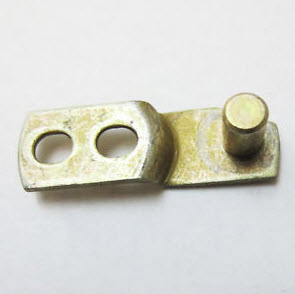 Mercury Marine Remote Controls & Components Commander 2000 Remote ...