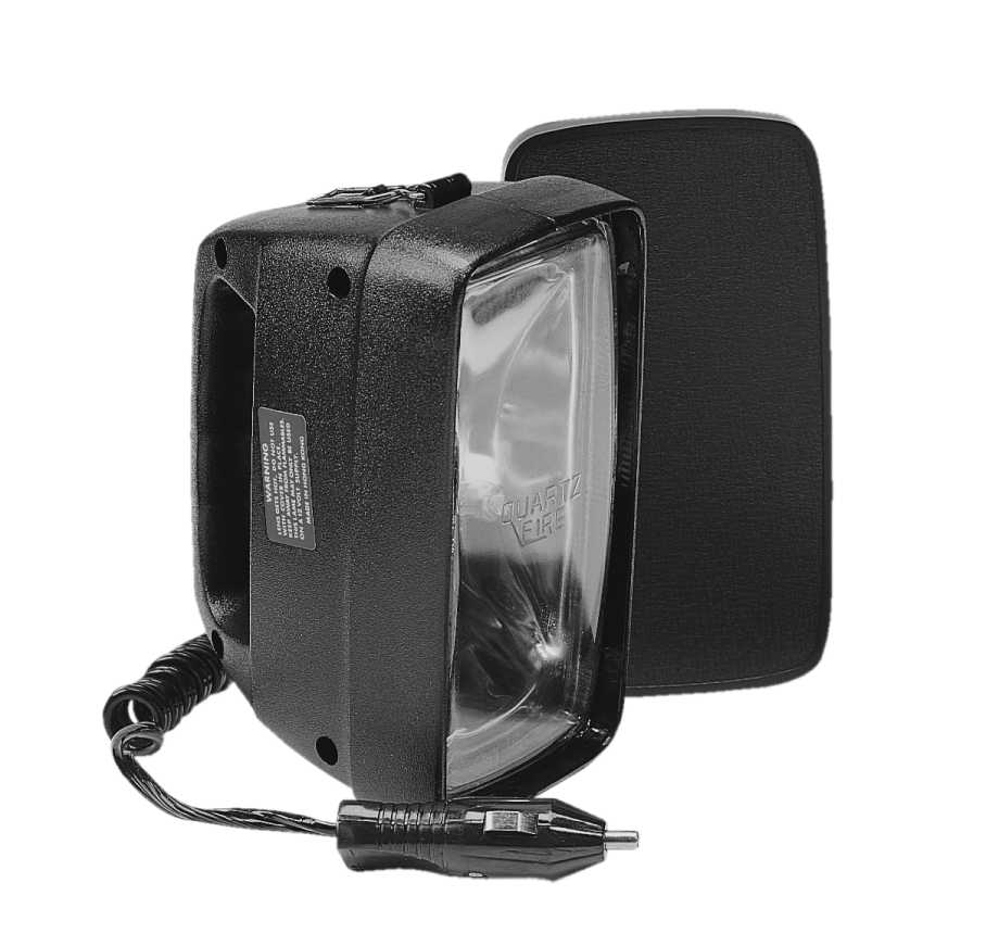 67-831737 - Part Search Results - MarineEngine.com