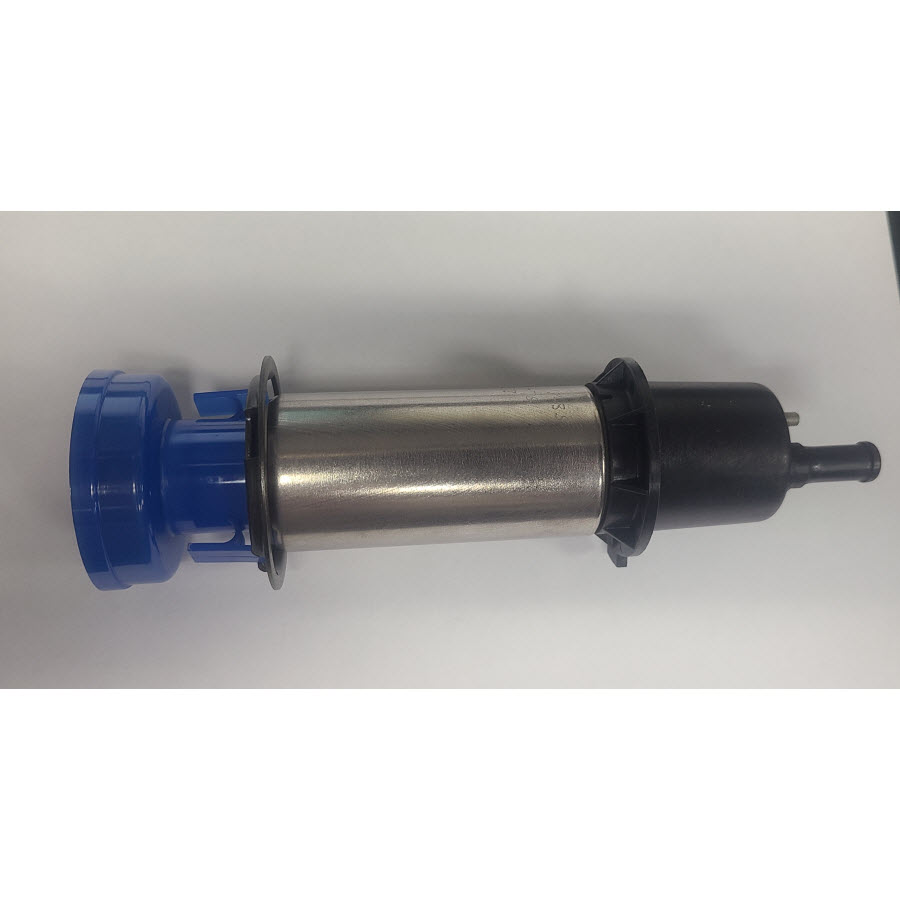 Mercury Quicksilver 809088T - Fuel Pump