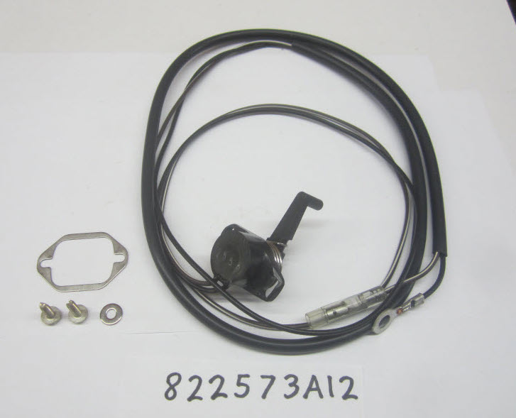 Quicksilver Accessories Guide