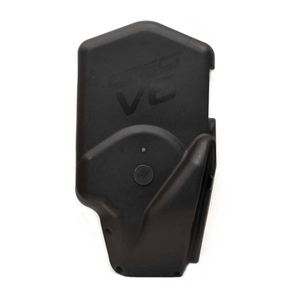 Air Handler Assembly for Sportjet (200 Dfi Jet Drive) Engine