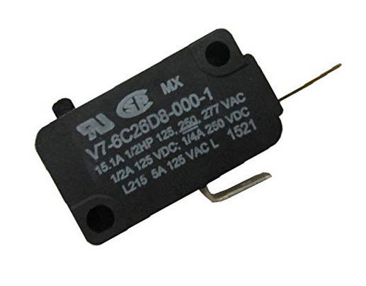 Mercury Marine Remote Controls & Components Commander 2000 Remote ...