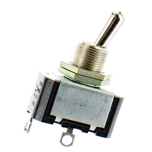 Mercury Marine Remote Controls & Components Commander 2000 Remote ...