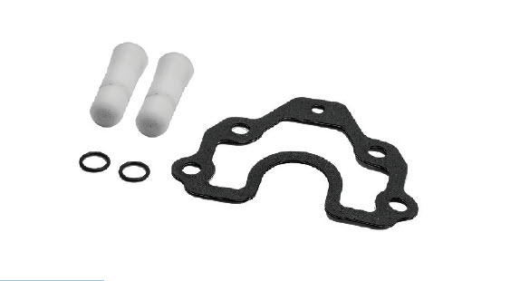 8M0052921 - Part Search Results - MarineEngine.com