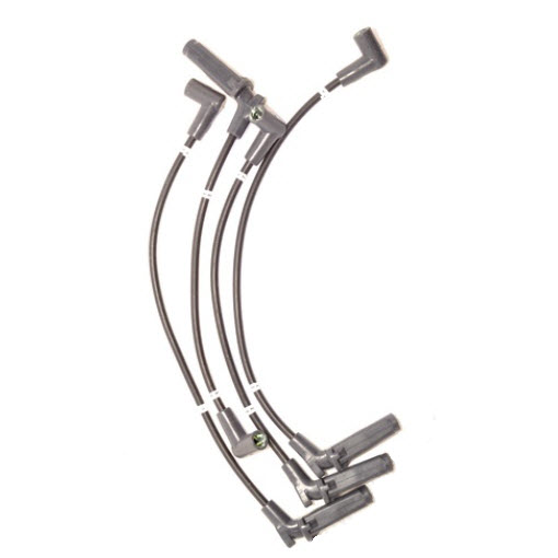 8M0057769 - Part Search Results - MarineEngine.com