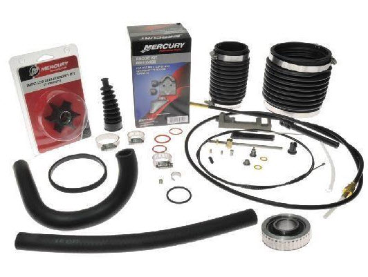 8M0147072 - Part Search Results - MarineEngine.com