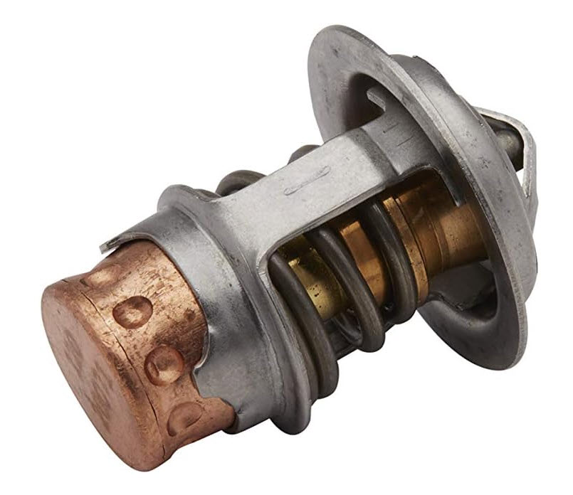 8m0168892 - Part Search Results - MarineEngine.com