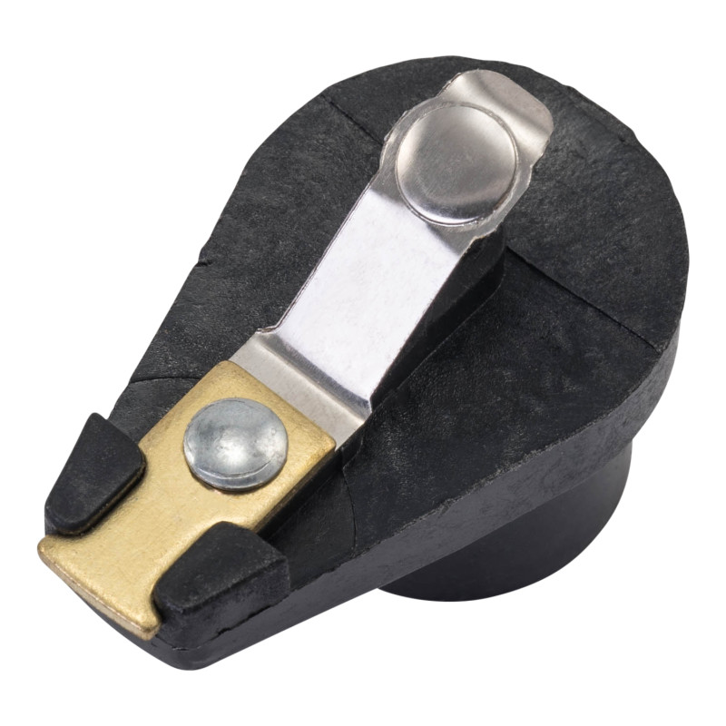 MerCruiser 140 GM 181 I / L4 1979-1982 Distributor Assembly & Coil Parts