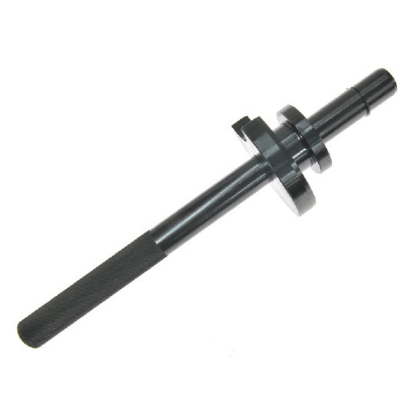 Mercury Marine 50 HP (3 Cylinder) Tools, Special Parts