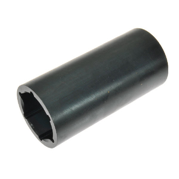 Mercury Quicksilver 91-850297 - Socket