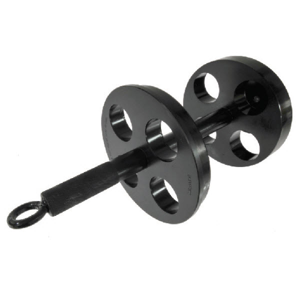 MerCruiser Zeus 3000 JH Tools Parts