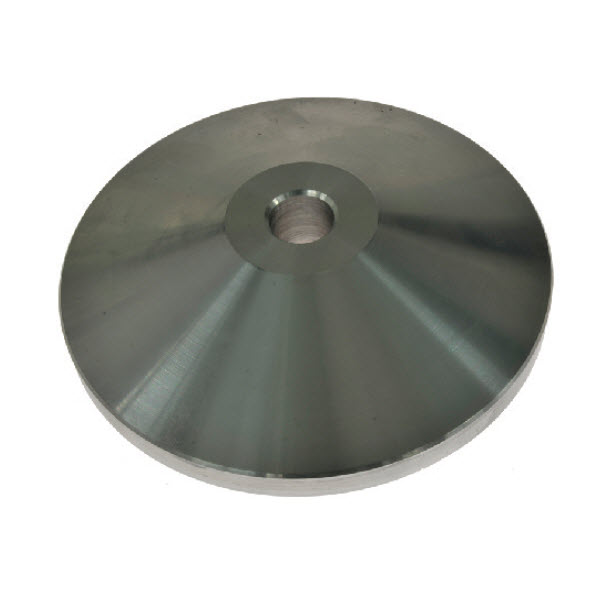 MerCruiser Zeus 3000 JH Tools Parts