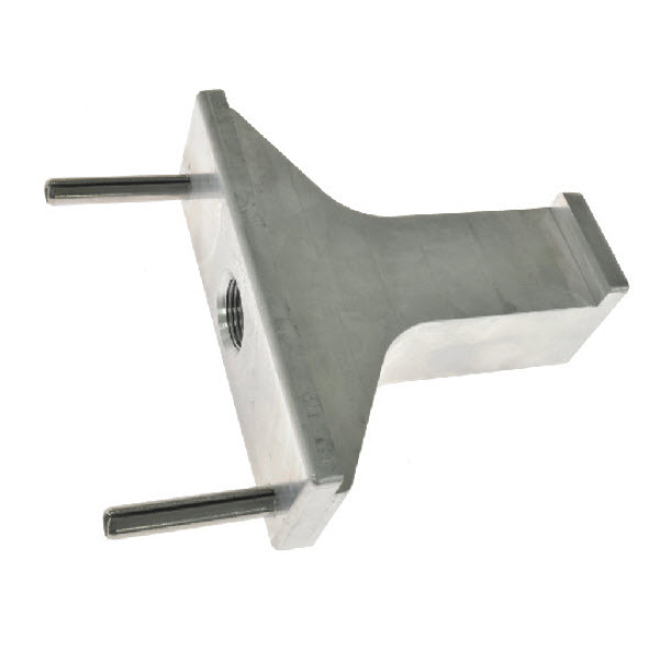 MerCruiser Zeus 3000 JH Tools Parts