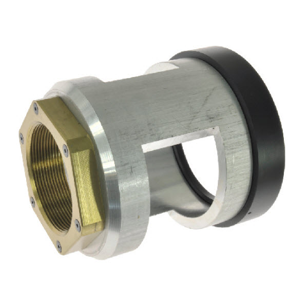 MerCruiser Zeus 3000 JH Tools Parts