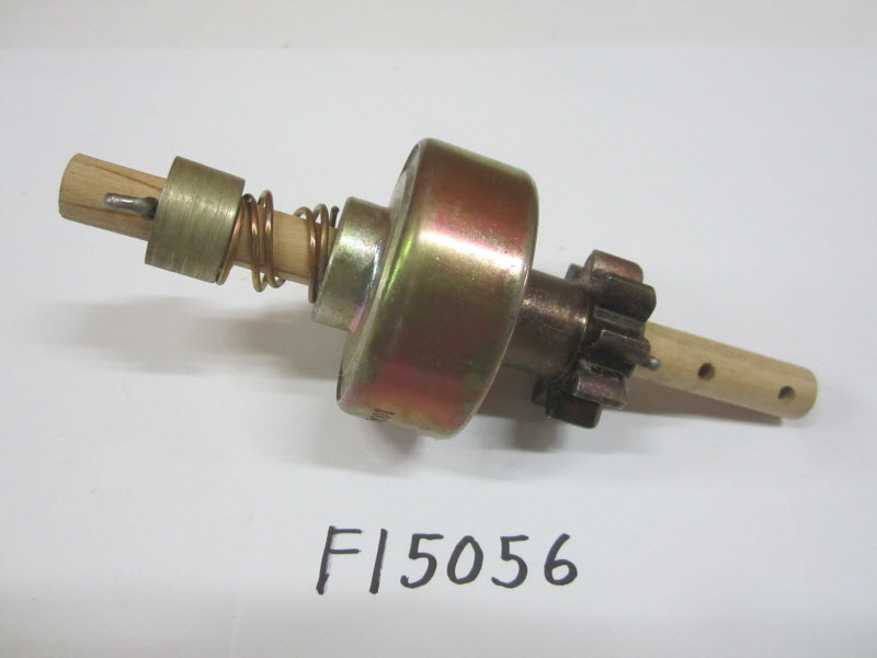 F15056 - Part Search Results - MarineEngine.com