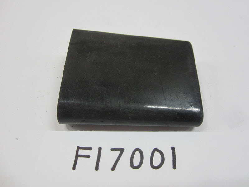 F17001 - Part Search Results - MarineEngine.com