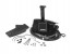 Mercury Marine Remote Controls & Components Commander 2000 Remote ...